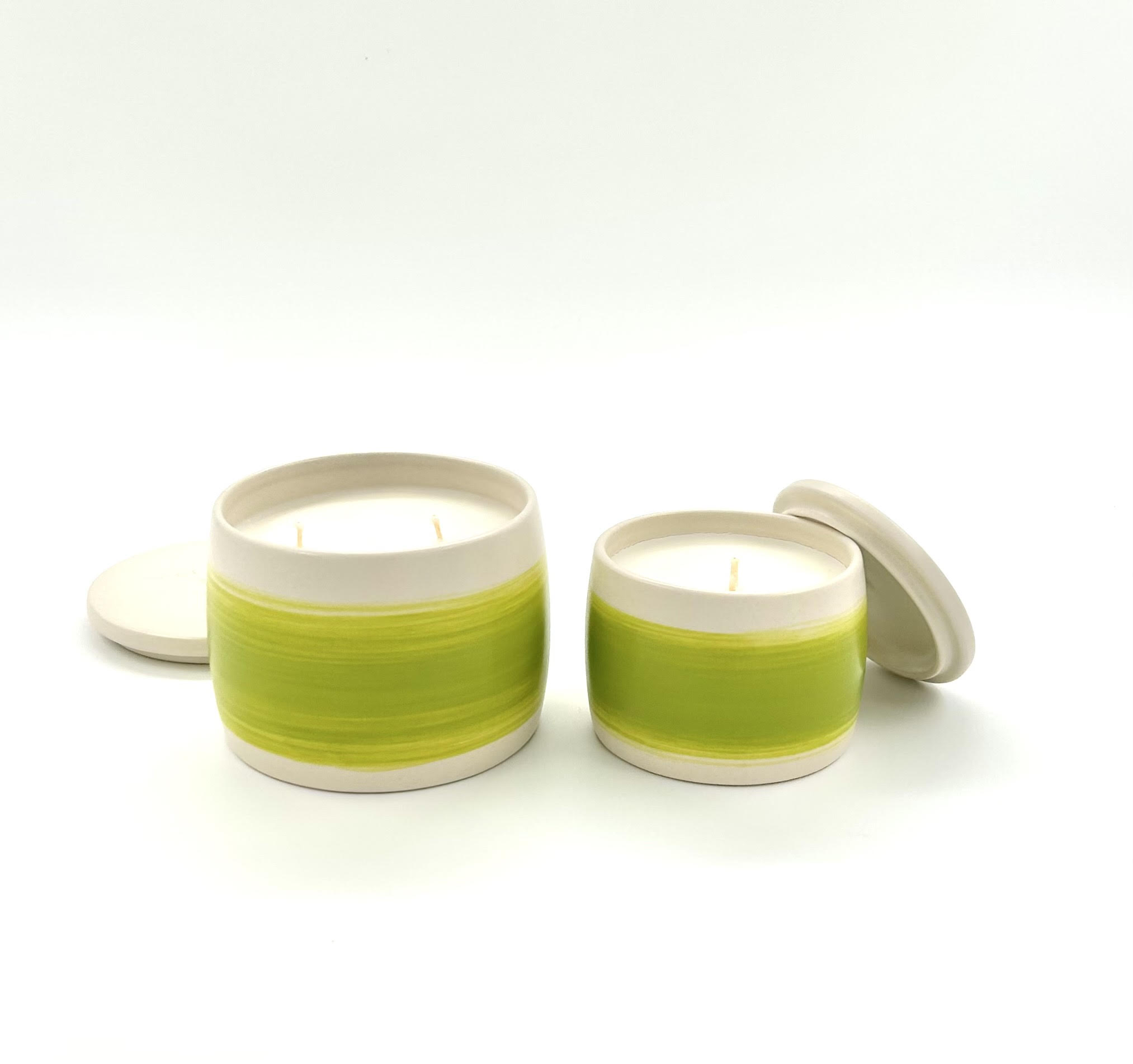 Pure Perfect – Atelier Araliya